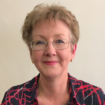 Experienced Solicitors Coventry : Our Team @ Angels Solicitors LLP