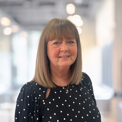 Experienced Solicitors Coventry : Our Team @ Angels Solicitors LLP